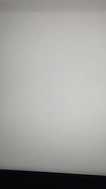 Распространим этот хештег вместе? |Фэндом Клыки тьмы|  #ОбратитеВниманиеНаКлыкиТьмы  #клыкитьмы