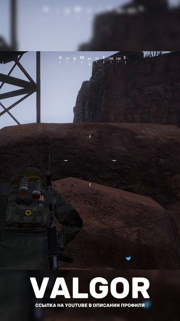 "Допустим я тебя послушаю..."🤣