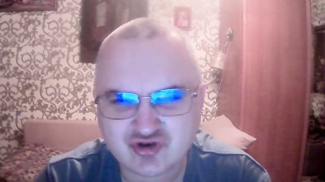 Лекция 2055 Осипов А.И., "Путь разума в поисках истины"