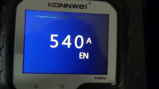 БережокV1 Инструкция на Бережок-V1 Сертификат ЕАЭС