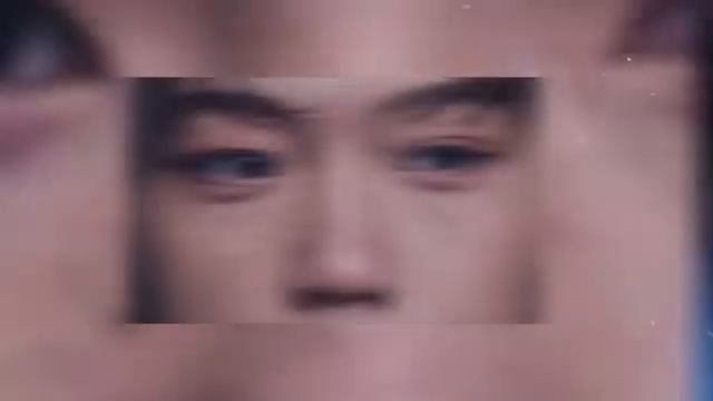 Как живет Феликс из Стрэй Кидс (Lee Felix - Stray Kids) и Сколько Он Зарабатывает