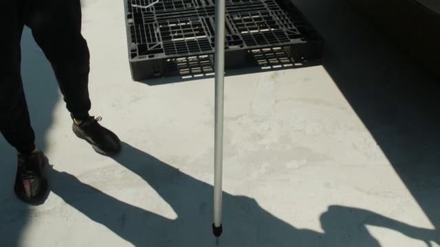 Тент для авто маркиза 9086