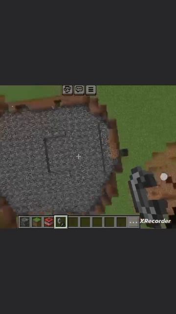 спасибо за 10 подписчиков