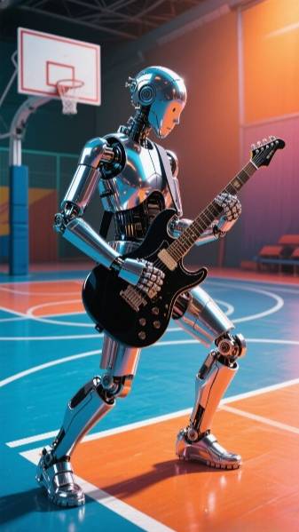 Прогресс и чудеса 12 #shorts