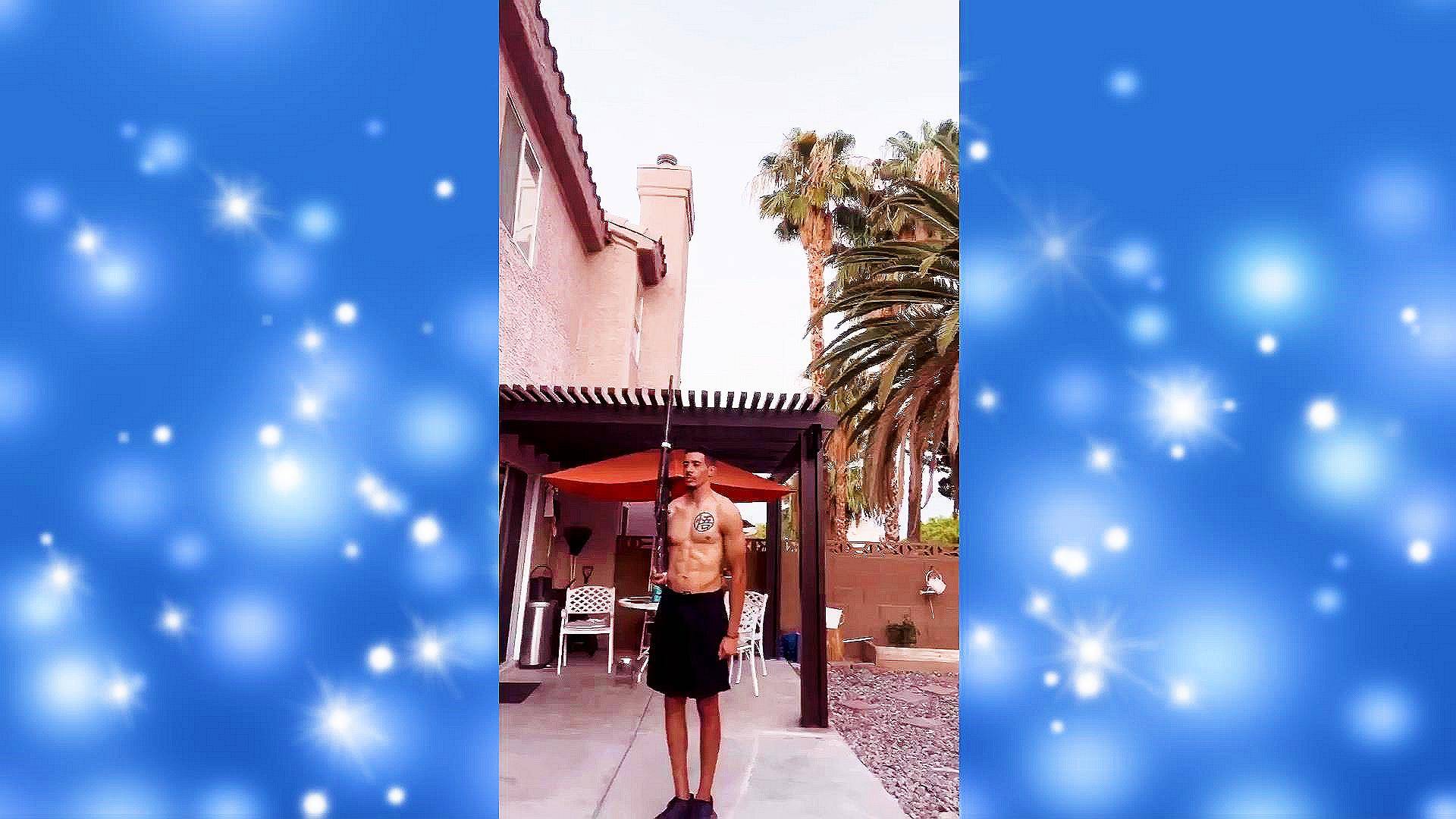 УЛЁТНЫЕ МОМЕНТЫ И ТРЮКИ ИЗ ОБЫЧНОЙ ЖИЗНИ НЕОБЫЧНЫХ ЛЮДЕЙ, УТРЕННЯЯ ФИЗКУЛЬТУРА ГВАРДЕЙЦА