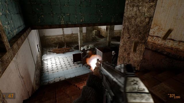 VLADiK_BRUTAL-Win64-Shipping 2025.10.24 - 02.10.54.04