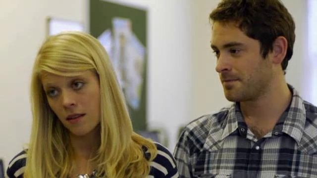 AEF1_Ep2.4_First day in the office