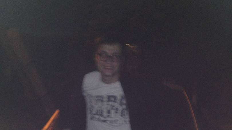 женя остряков сборник