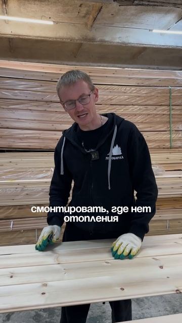 Настоящий сибирский кедр! 🌲 Сравниваем сорта АБ и BС: в чём разница?