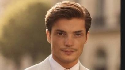 женя остряков сборник