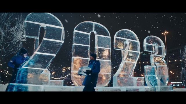 Небесный Работник - Банки-Кабала