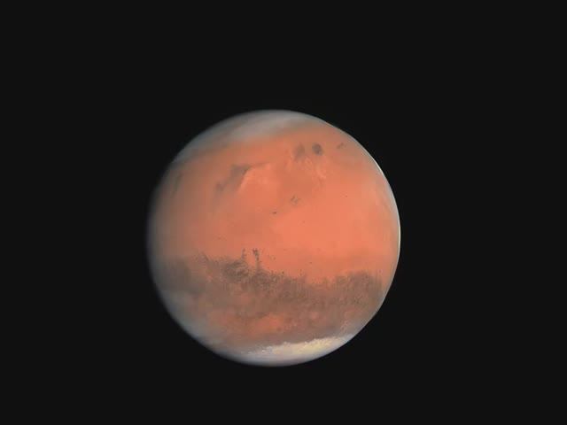 Трилогия "Марсианское время" / Марс, марсиане, человечество / литература / рассказы / фантастика