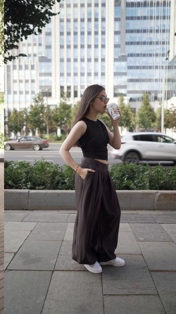 Повторяй в ритм вместе с нами