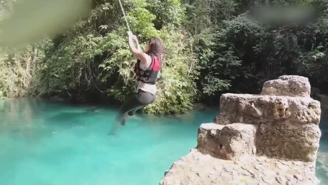 И смех и грех!!! Летние истории со всего мира! #58