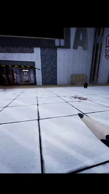 Я нарисовал бомбу, и она взорвалась! Волшебный карандаш! #волшебство #бомба #взрыв #игры #хоррор