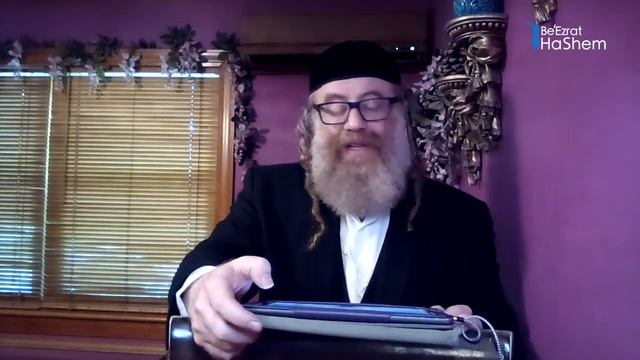 Вопросы и ответы (16.06.24)