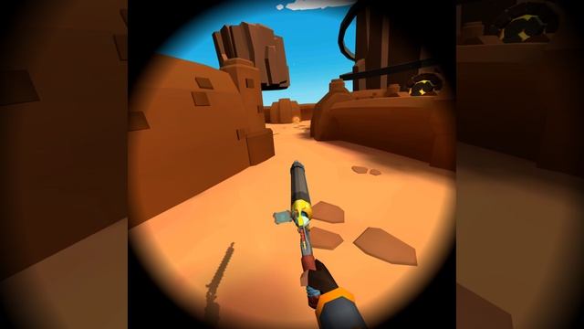 Пионер Бесконечное путешествие Бешенный крот