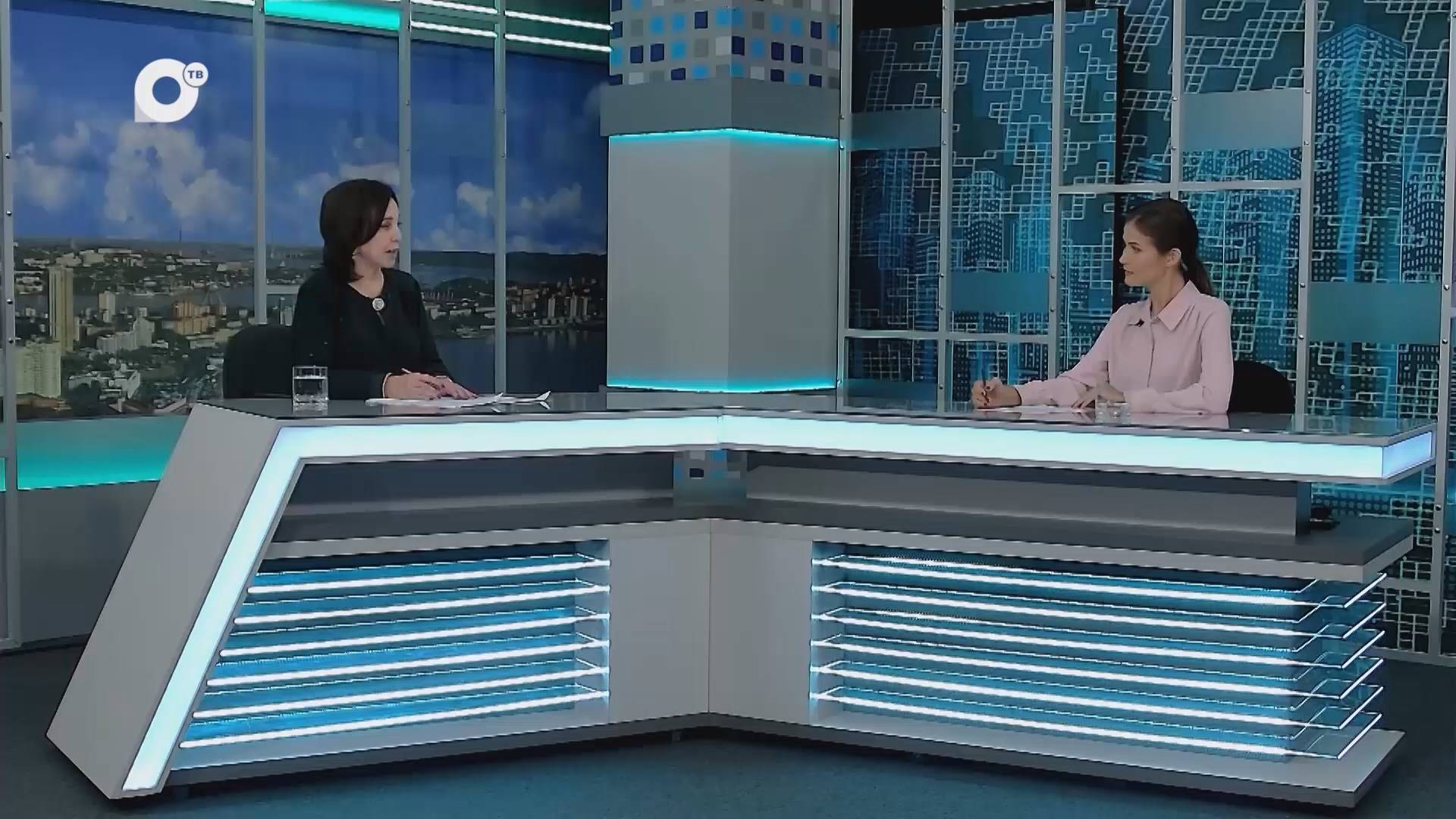 Итог недели / 26.10.25