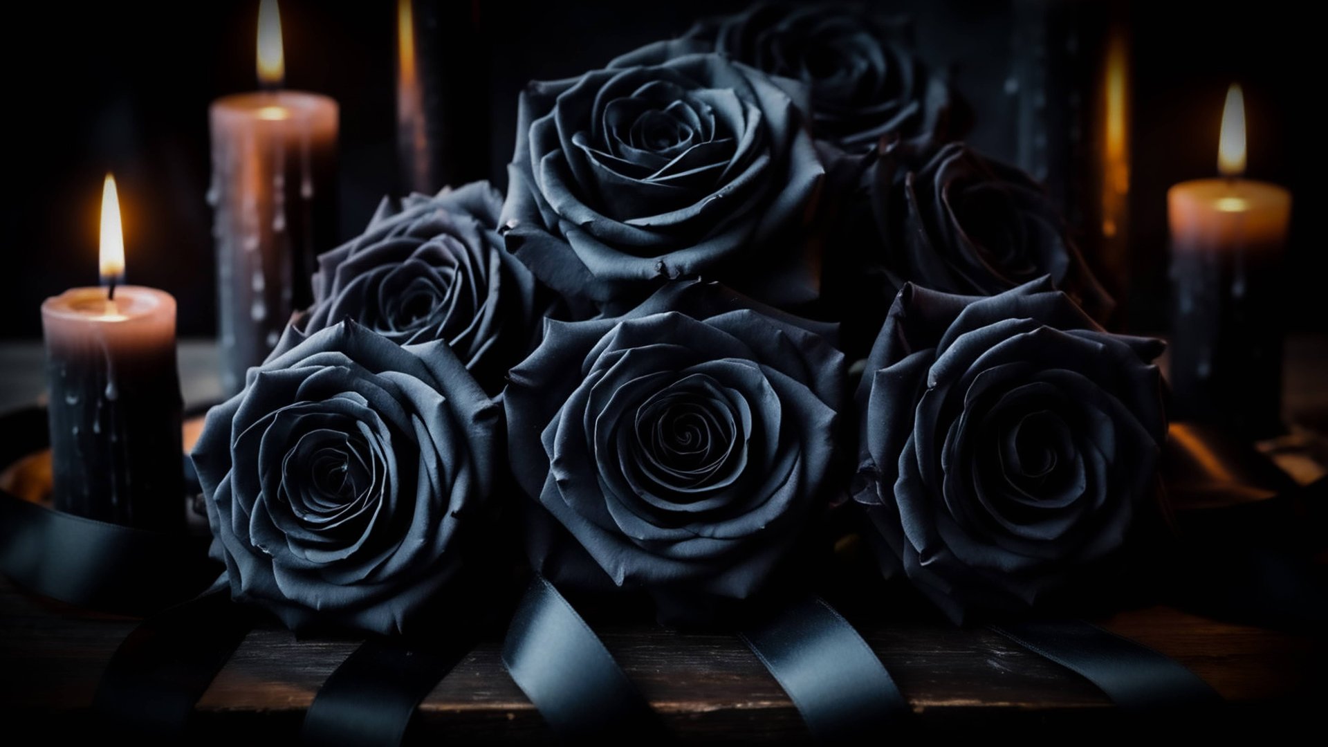 Авторская песня "Пусть закончится война"