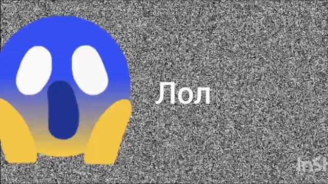 дурдом 1 серия(Баба)