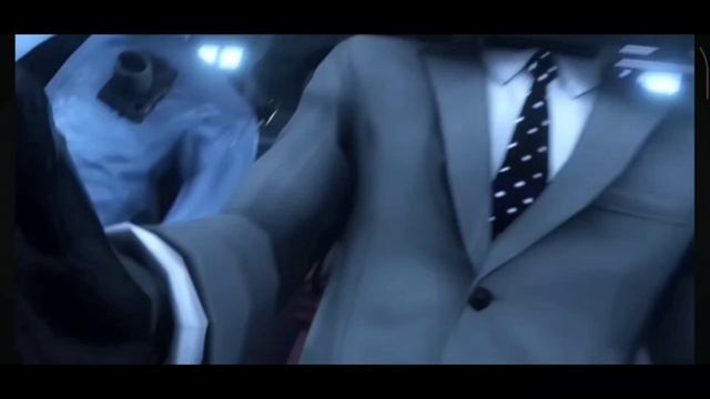 разбор спойлеров к 48 серии дом студии