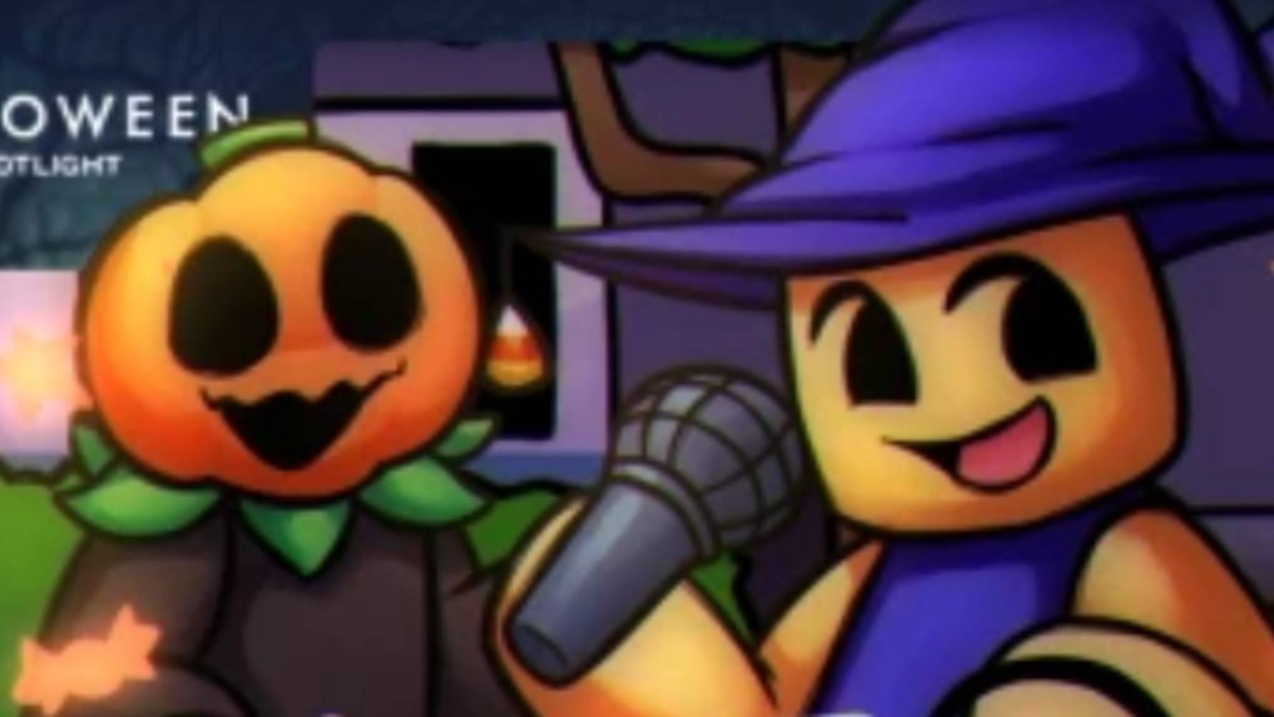 Tест новой обновы в дорсике!!!