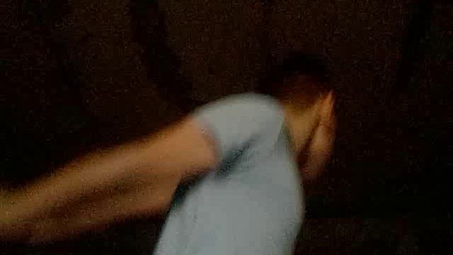 Это видео снималось в камере про 5 ночей со с курицей во второй серии