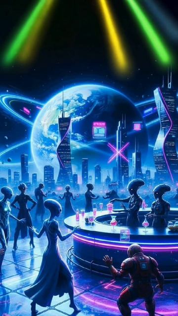 Наушники от ушей не оторвёшь - новый трек 4в1 от LV - "ДИСКОТЕКА ВЕКА ПОПУРРИ" -мощный релиз ноября!