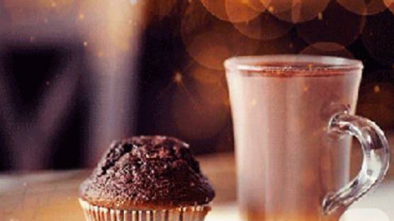 Красивое доброе пожелание спокойной ночи - Добрый вечер и спокойной ночи красивые пожелания