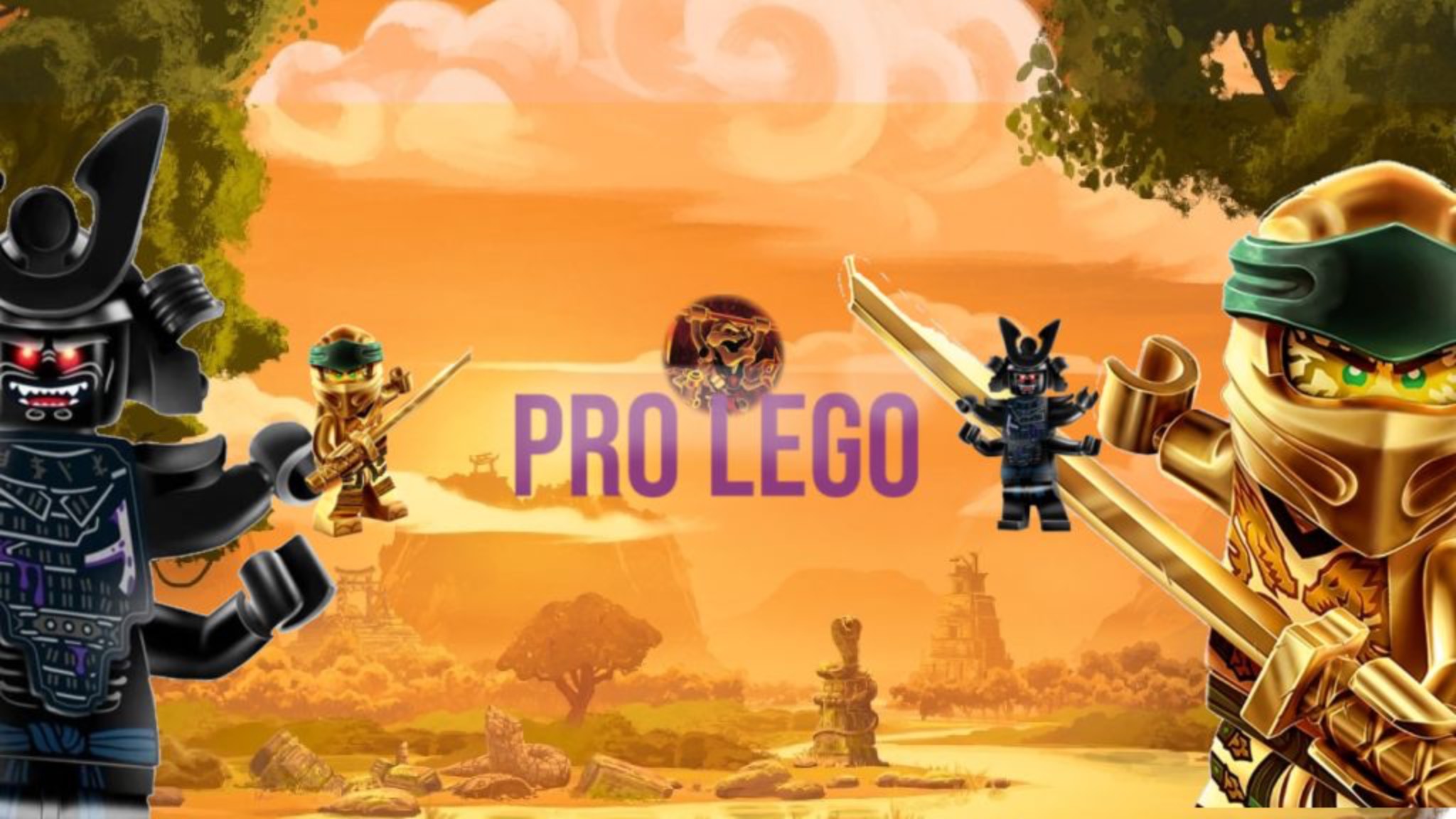 собираю набор | что-то рассказываю