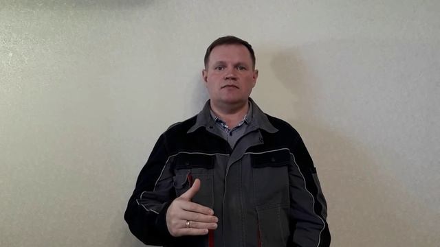 Как зарядить кальциевый аккумулятор по науке