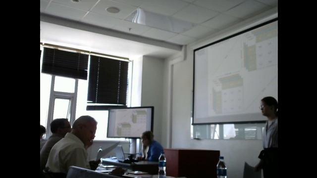 Создание пакета Python-программ для формирования базы данных океанских реанализов