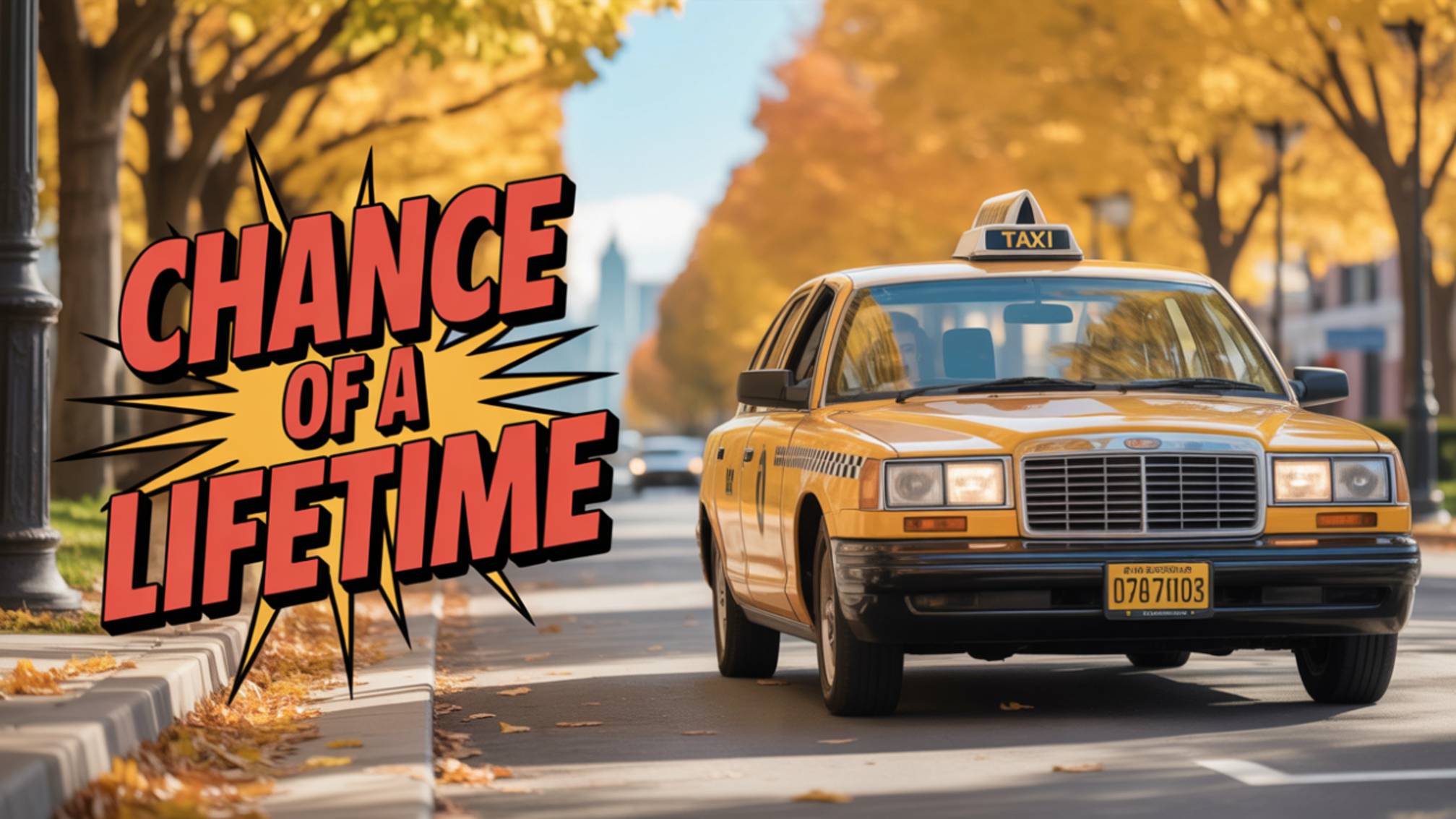 невероятная история или отдых в Гаграх