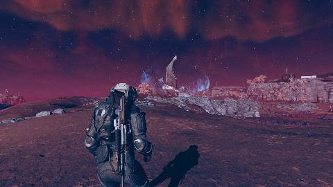 Games Starfield rus and More