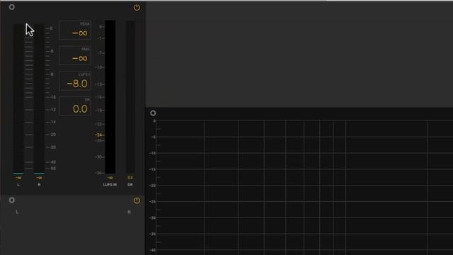 2 T-Racks 5(набор для мастеринга)