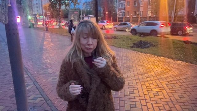 Тревел-новости #12: прямые рейсы на Филиппины, новые спальные вагоны РЖД, туры для зумеров