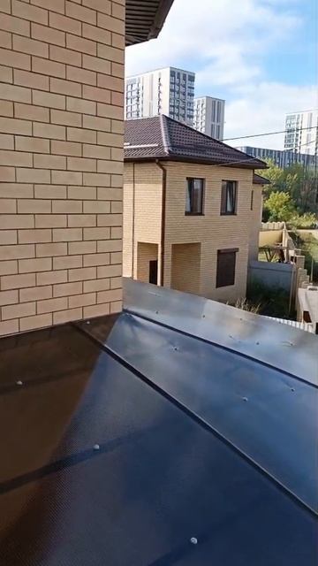 Компания STALpro123  stalpro123.ru    +79384766821 Краснодар