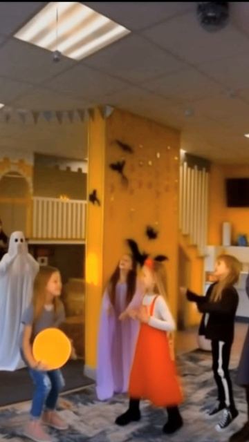 Джокер в чудо