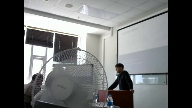Агрегатор кофеен (часть 1)
