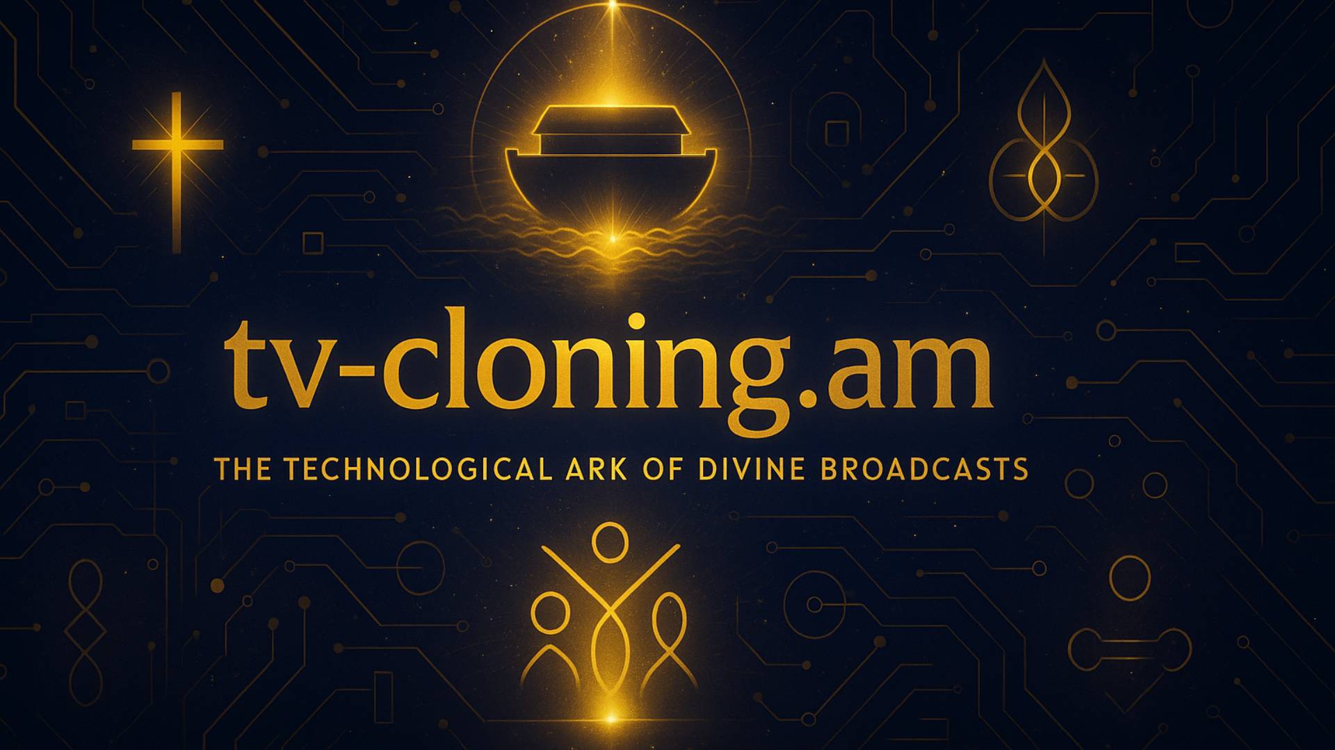 «Живой свиток понимания» — tv-cloning.am