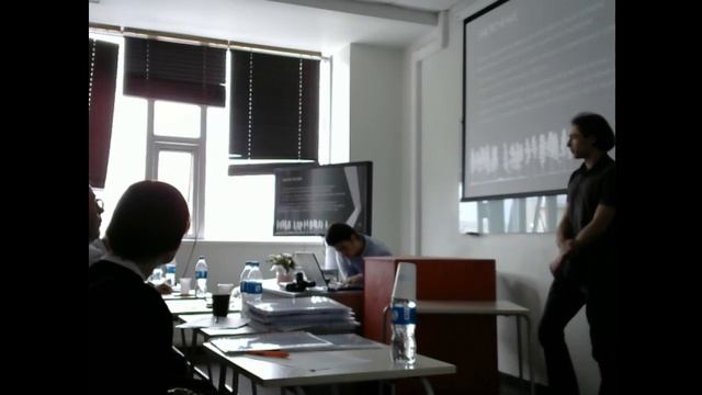Оценка потенциала методов машинного обучения для решения задач лесозаготовительной деятельности
