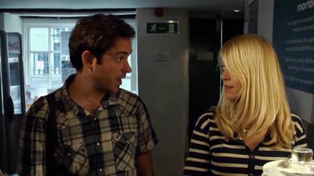 AEF1_Ep2.2_Buying a coffee