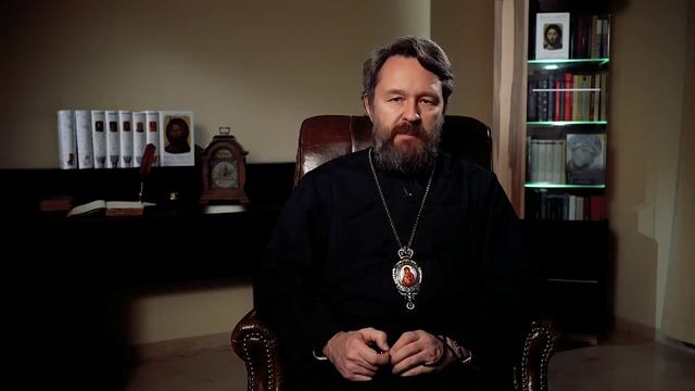 №15. УЧЕНИЕ ИИСУСА О БРАКЕ И РАЗВОДЕ – РЕАЛИЗМ ИЛИ ИДЕАЛИЗМ