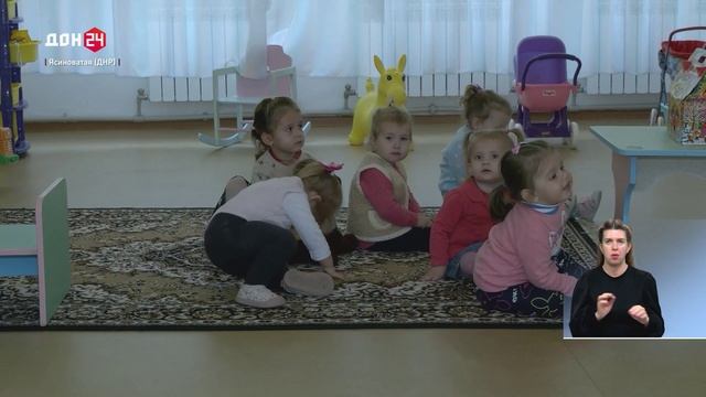 Содружество Донбасс 24.10.2025