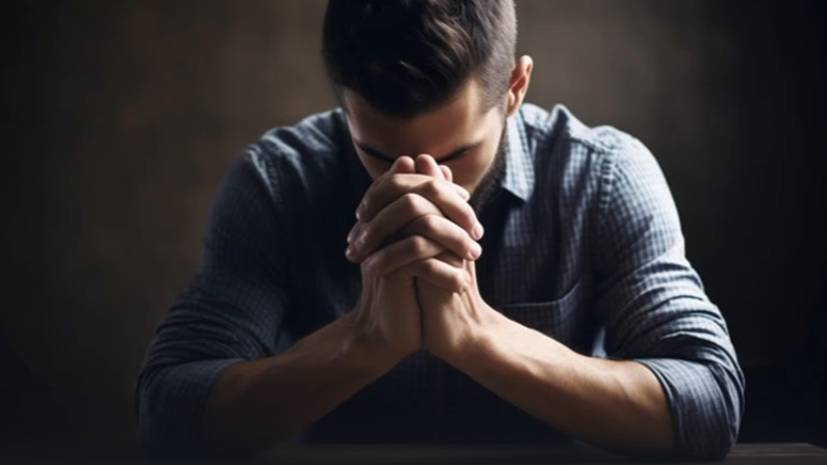 Религия / верования, конфессии / цивилизация, человечество, земляне