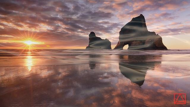 Прп. Исихия слово о трезвении и молитве ч.35