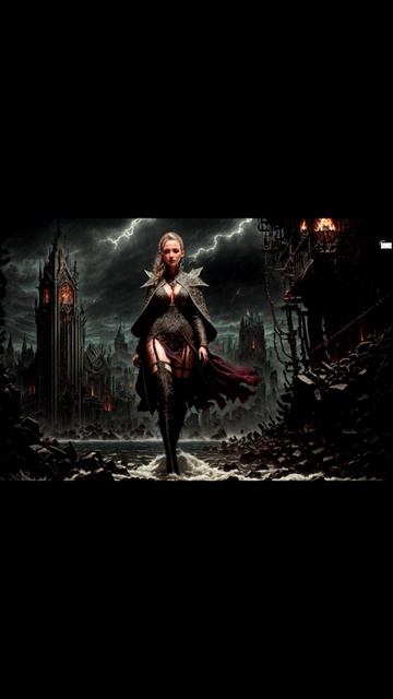 ФАКТЫ ОБ ...  1225 #shorts