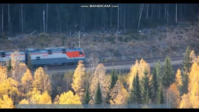 Лекция иссо_ Содержание тоннелей