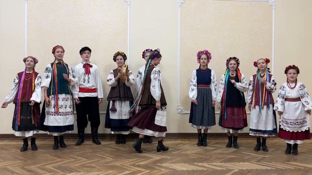 Радоница - Сватал мене первий
