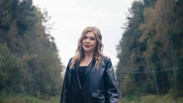 НАЯВУ - Близко (OFFICIAL VIDEO)